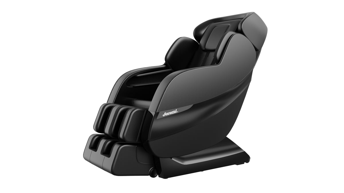Jacuzzi JPro302XR Massage Chair – Steepleton