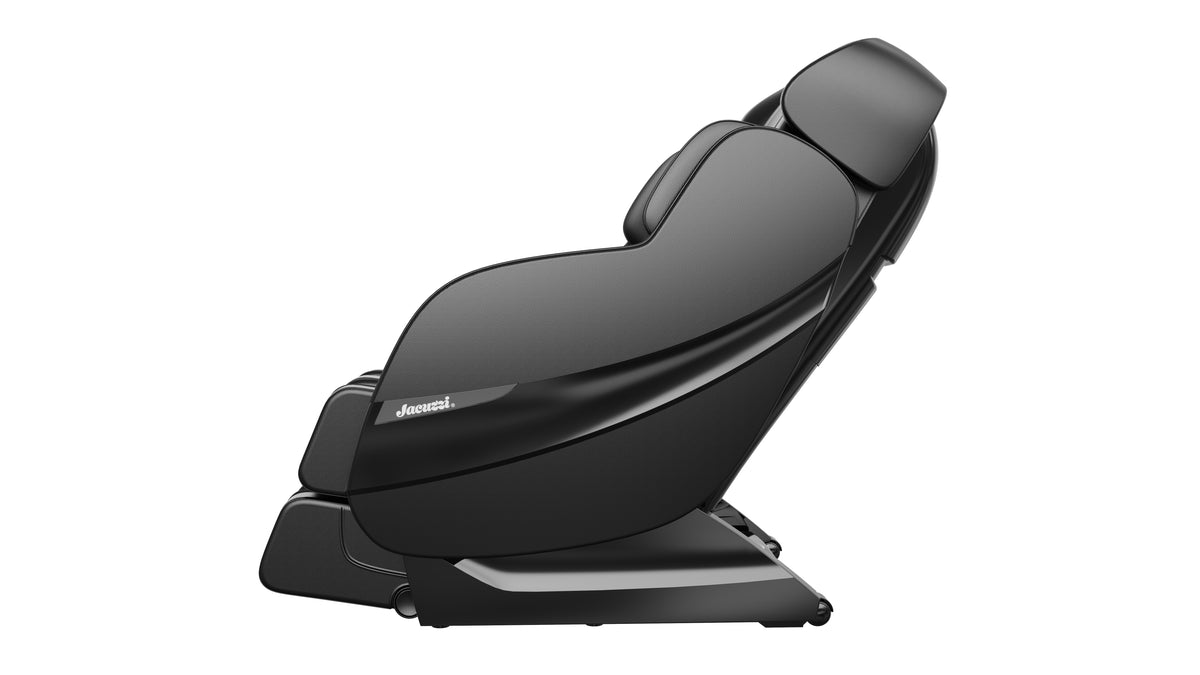 Jacuzzi JPro302XR Massage Chair – Steepleton