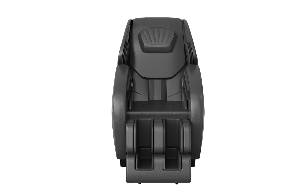 Jacuzzi JPro503XR Massage Chair – Steepleton