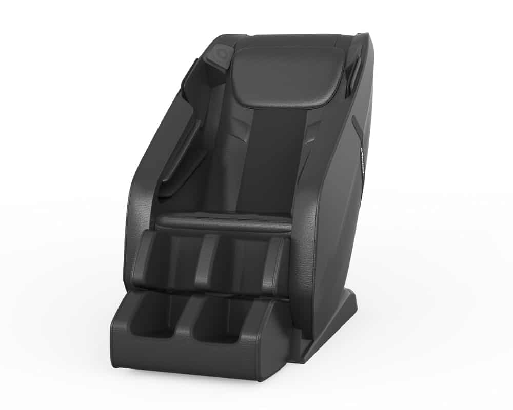 Jacuzzi JPro102XR Massage Chair – Steepleton