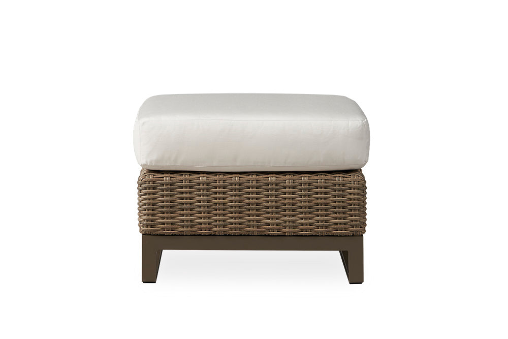 Milan Ottoman – Steepleton