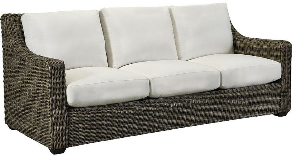 OASIS SOFA – Steepleton