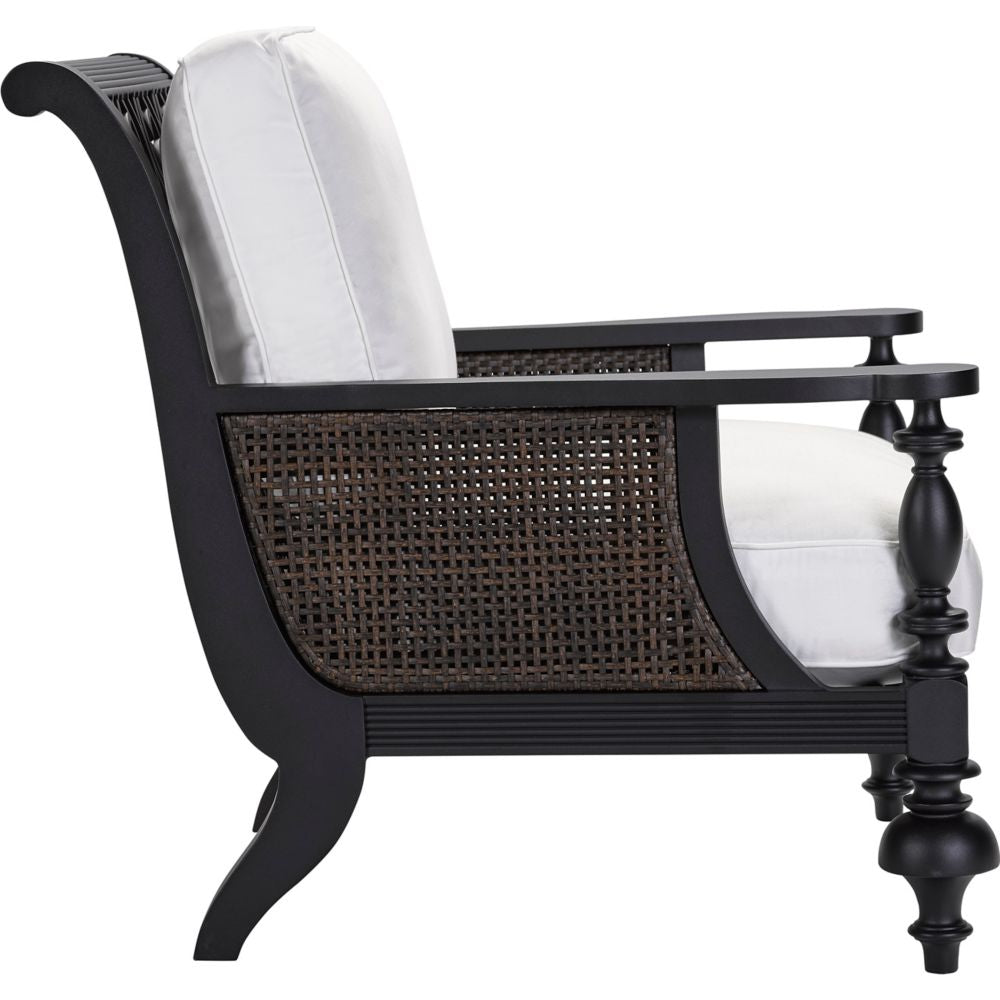 Hemingway Sofa – Steepleton