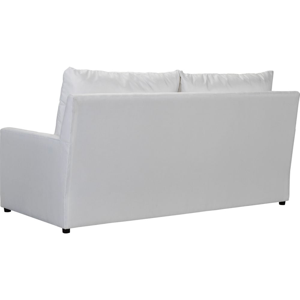 Charlotte Sofa – Steepleton