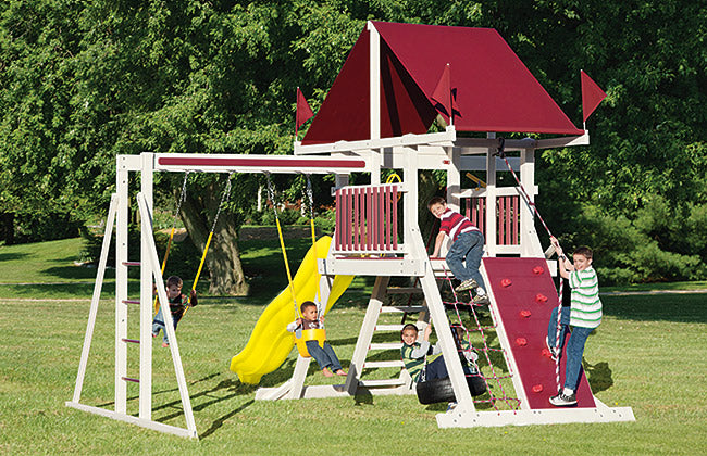 SK-10 – Steepleton