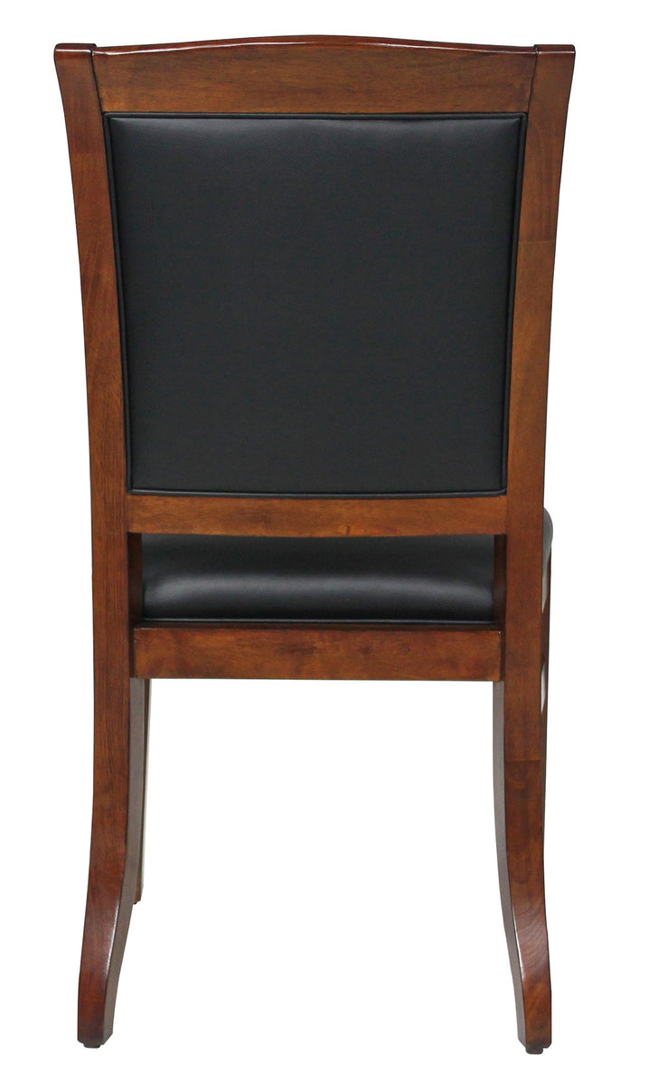 Heritage Dining Chairs (Must Order in multiples of 2) – Steepleton