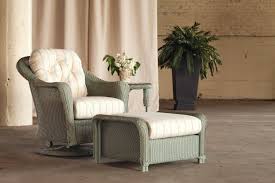 REFLECTIONS OTTOMAN – Steepleton