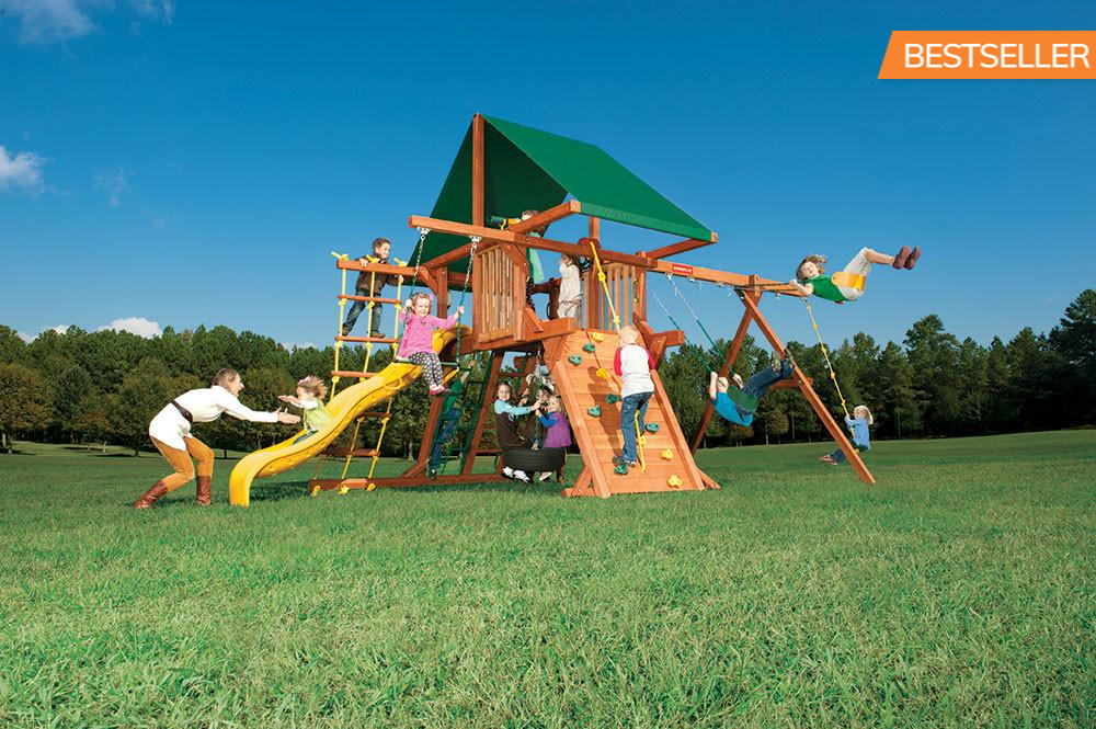 Outback 5 #OB.5A – Steepleton