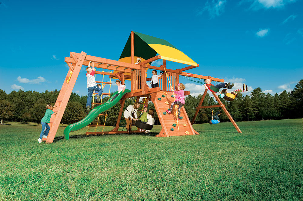 Outback 5 #OB.5B – Steepleton