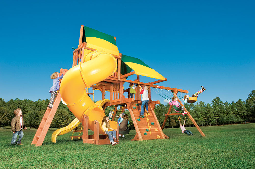 Outback 5 #OB.5D – Steepleton