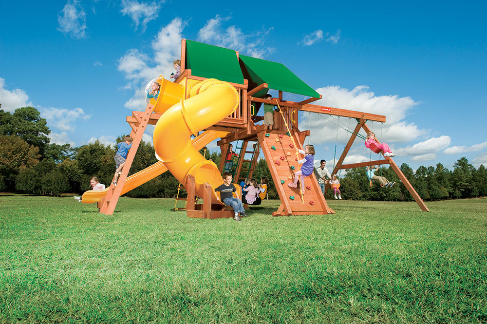 Outback 7 #OB.7B – Steepleton