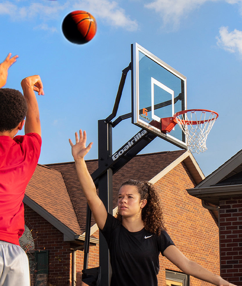 Featured items – Steepleton