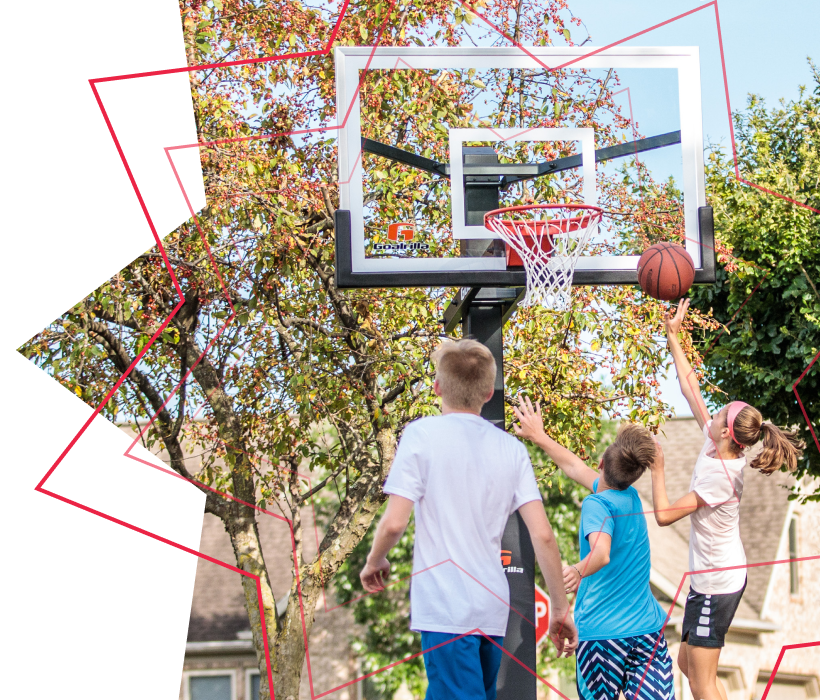 Steepleton Louisville & Lexington Kentucky