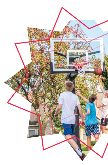 Steepleton Louisville & Lexington Kentucky