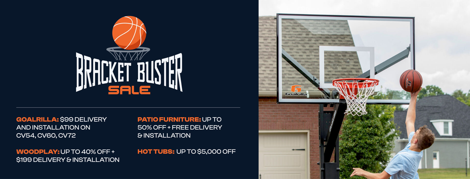 Steepleton Louisville & Lexington Kentucky