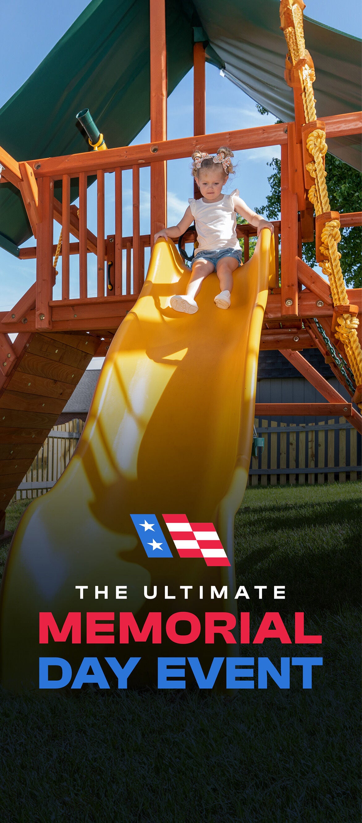 Steepleton Louisville & Lexington Kentucky