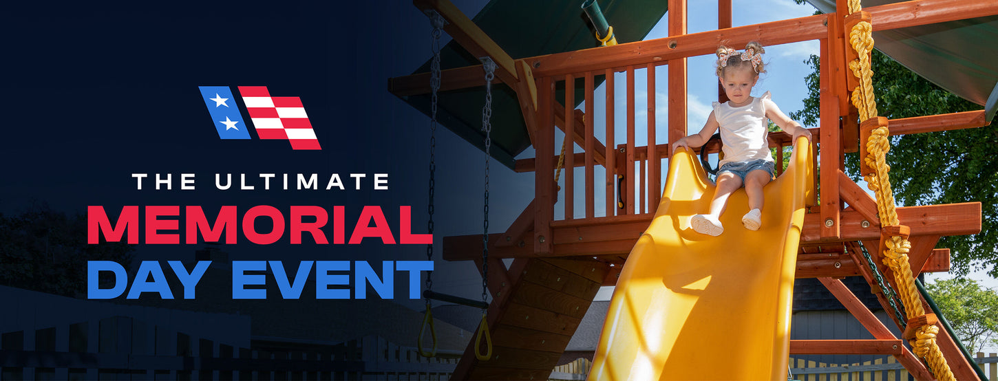 Steepleton Louisville & Lexington Kentucky