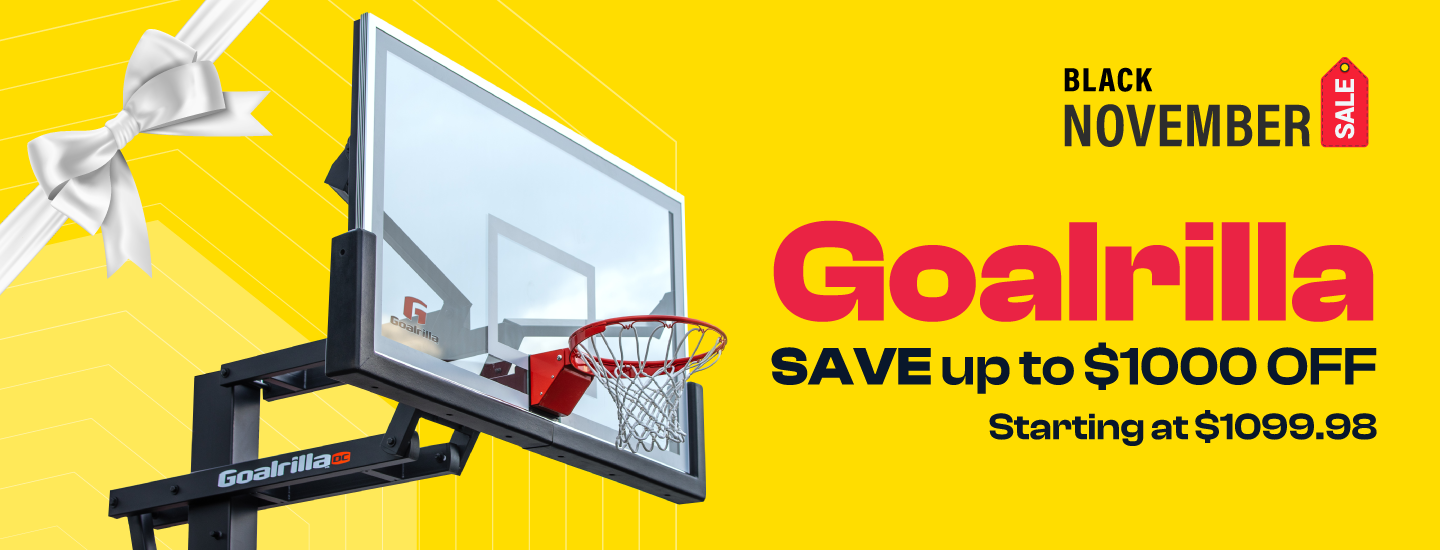 Steepleton Louisville & Lexington Kentucky