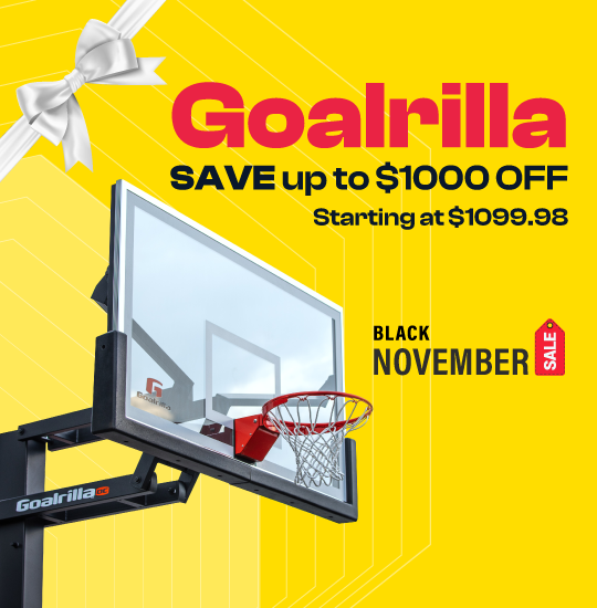 Steepleton Louisville & Lexington Kentucky