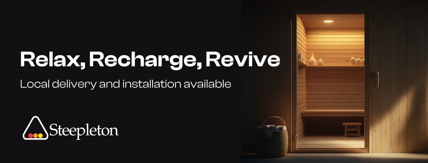 Steepleton | Louisville & Lexington - Build A Home Living Experience