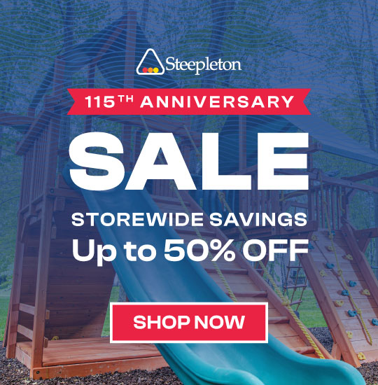 Steepleton | Build A Home Living Experience - Louisville & Lexington