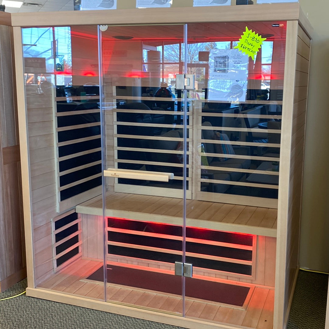 Steepleton | Build A Home Living Experience - Louisville & Lexington