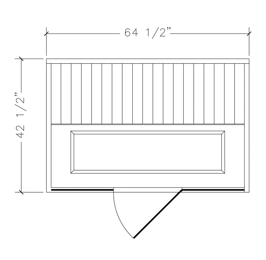Finnleo S- 825 – Steepleton