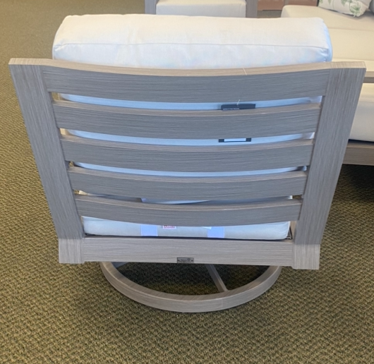 Avery 3 piece Set – Steepleton