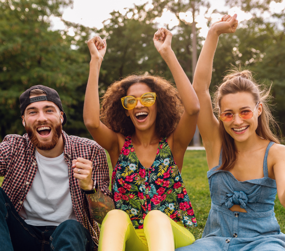 About Us – Steepleton