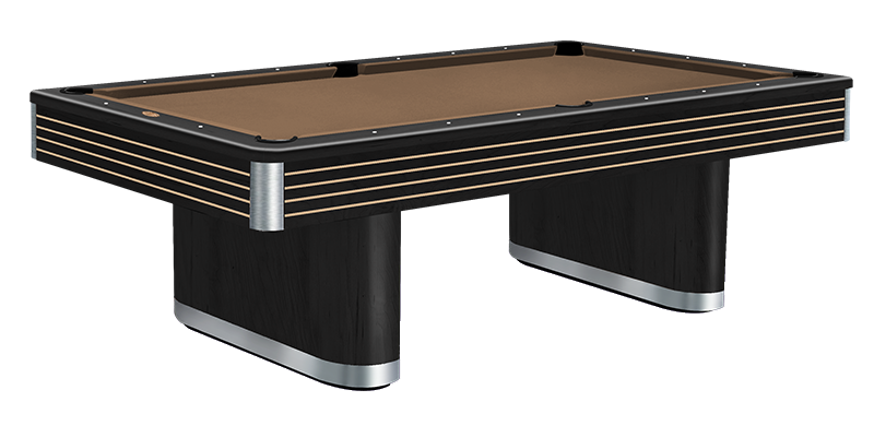 Heritage – Steepleton