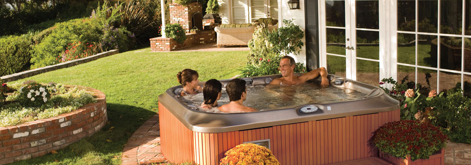 Steepleton Louisville & Lexington Kentucky