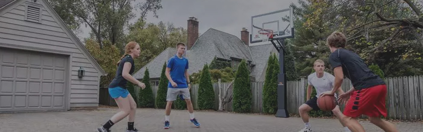 Steepleton Louisville & Lexington Kentucky