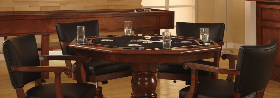 Steepleton | Build A Home Living Experience - Louisville & Lexington