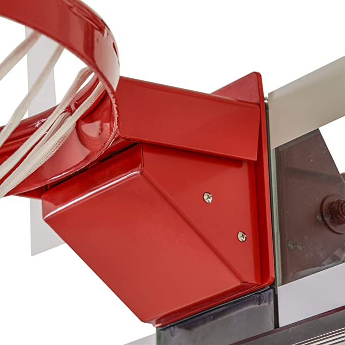 180 Breakaway Rim – Steepleton