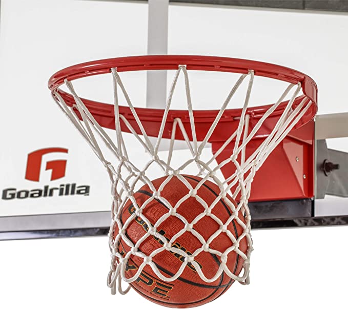 180 Breakaway Rim – Steepleton