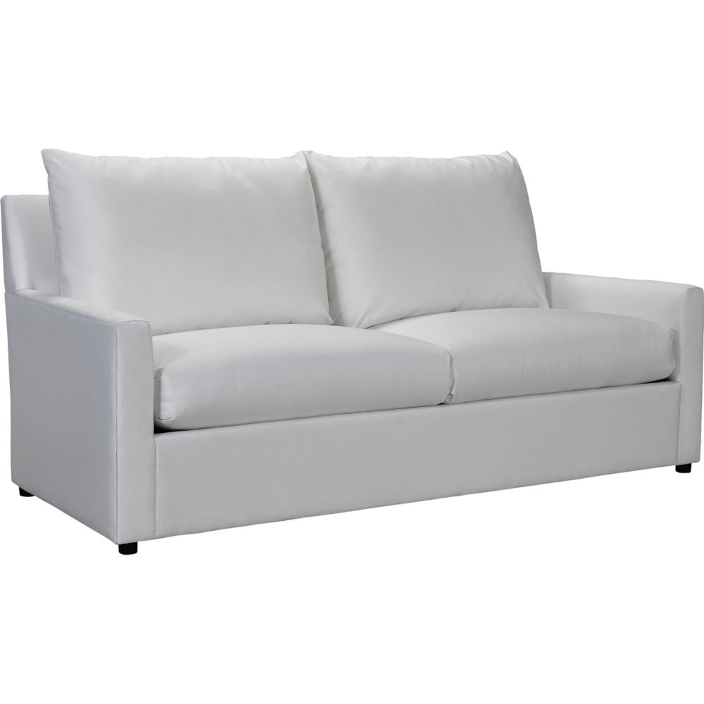 Charlotte Sofa – Steepleton