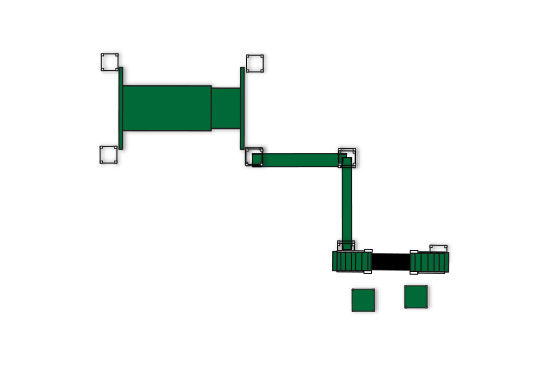 Dream Center – Steepleton