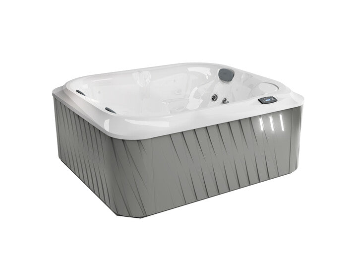Jacuzzi J-215 – Steepleton