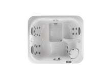 Jacuzzi J-215 – Steepleton