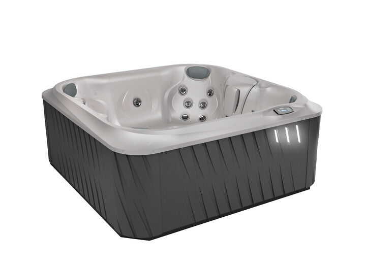 Jacuzzi J-225 – Steepleton