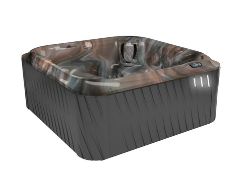 Jacuzzi J-235 – Steepleton