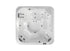 Jacuzzi J-235 – Steepleton