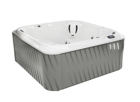 Jacuzzi J-235 – Steepleton