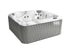 Jacuzzi J-235 – Steepleton