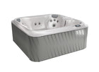 Jacuzzi J-245 – Steepleton
