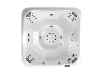 Jacuzzi J-285 – Steepleton