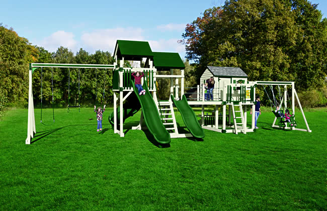 SK-45 – Steepleton