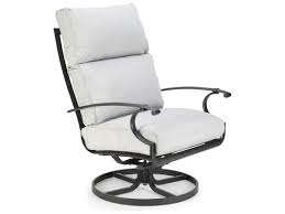 MANOR ULTIMATE SWIVEL TILT – Steepleton