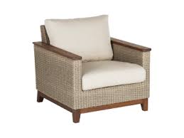 Coral Lounge – Steepleton