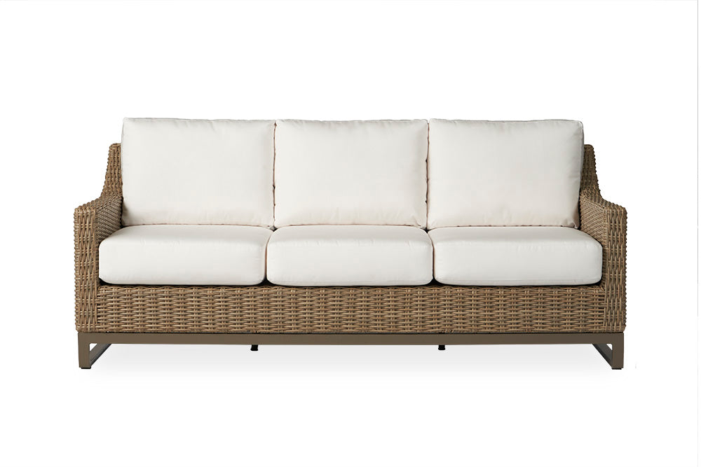 Milan Sofa – Steepleton